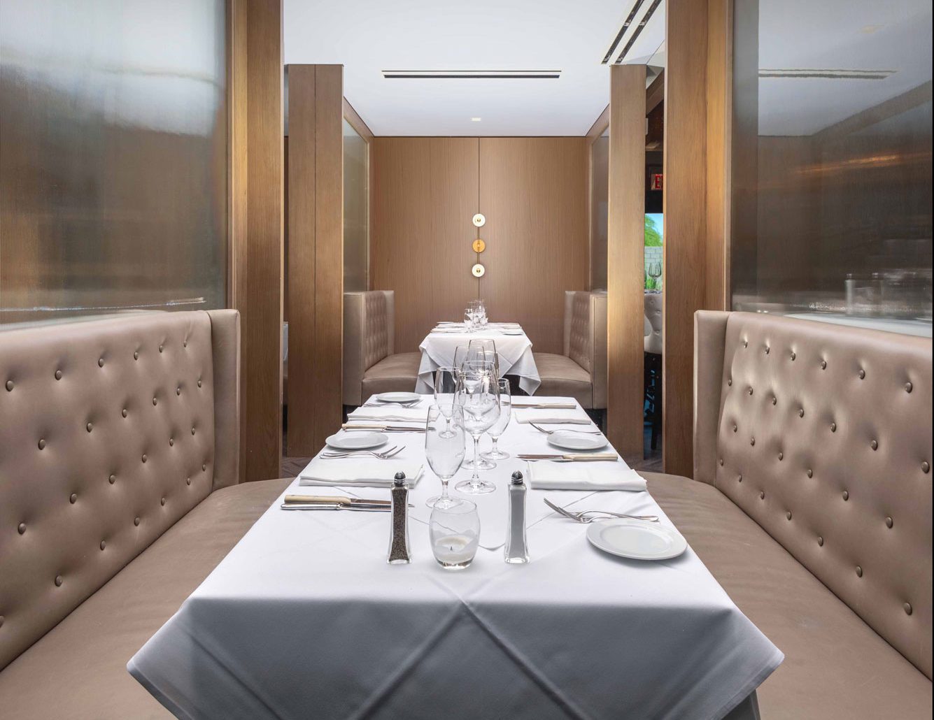 Ocean 44 - Nelsen Partners Architects