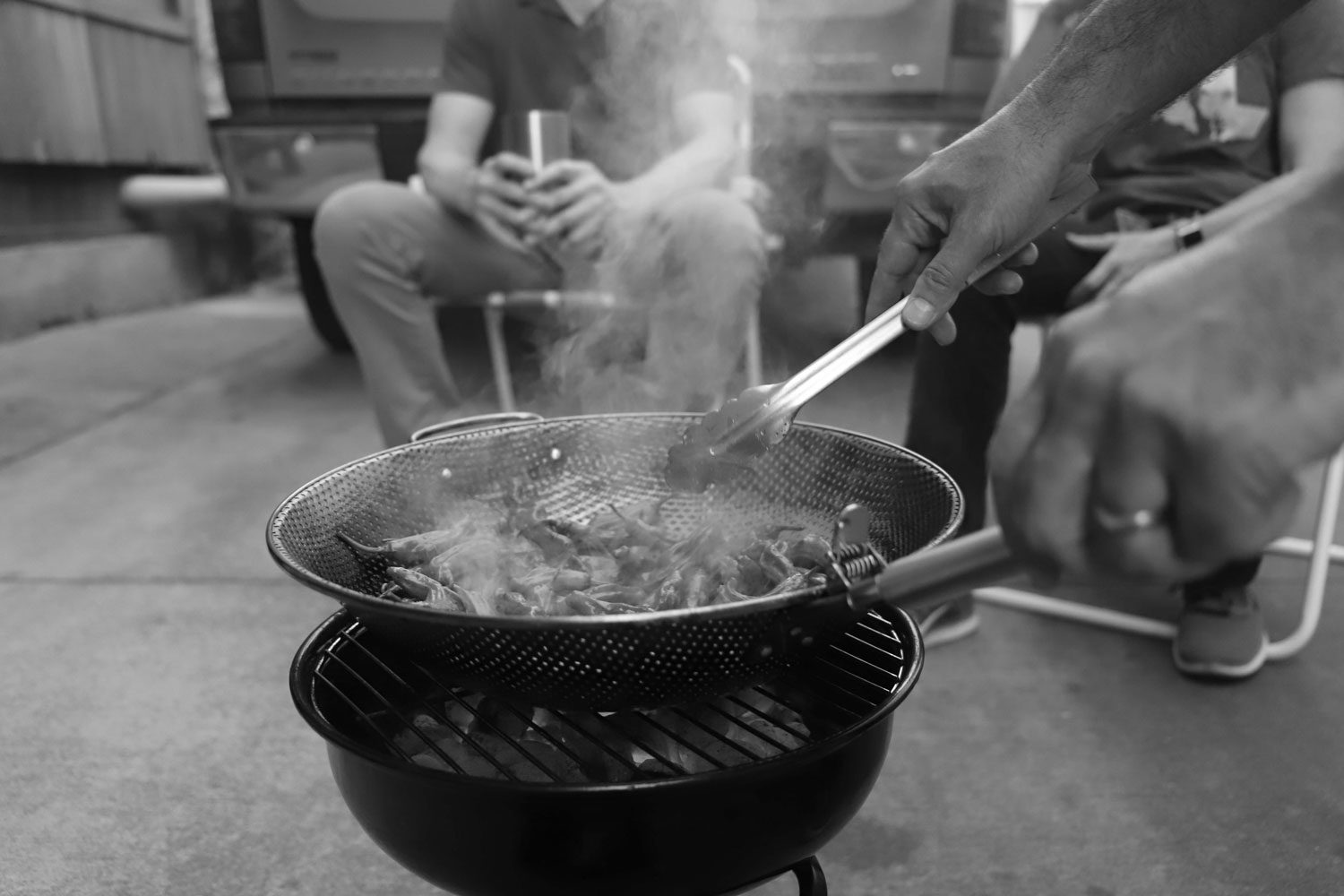 Firm + Culture - Nelsen Partners Architects