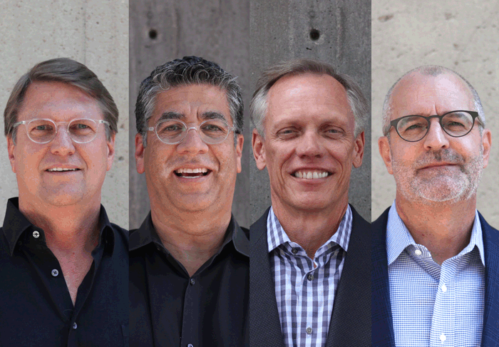 Nelsen Partners Est. 1990 — a dive through our archive - Nelsen ...