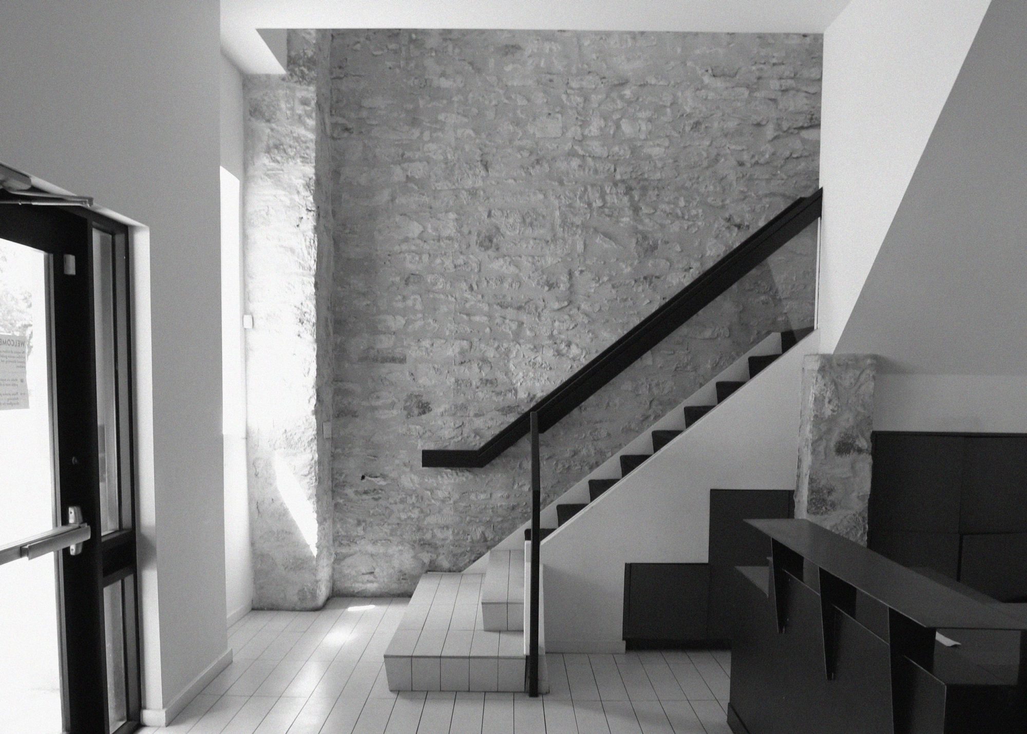 905 Congress - Nelsen Partners Architects